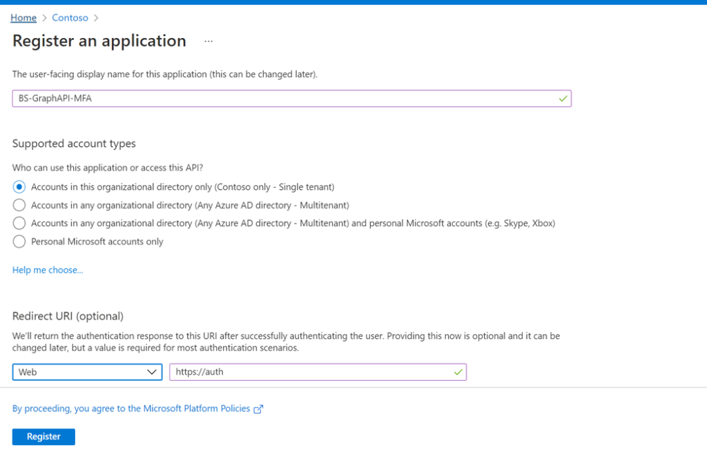 When Azure Ad Dynamic Group Is Not So Dynamic Faisal Rahmans Blog 4663